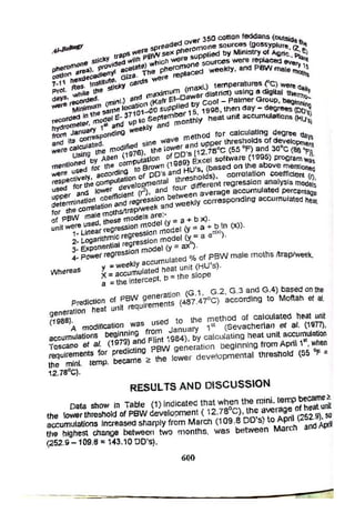 PBW and SBW heat units accumulations 2022.pdf