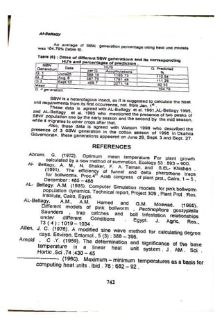 PBW and SBW heat units accumulations 2022.pdf