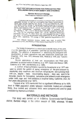 PBW and SBW heat units accumulations 2022.pdf