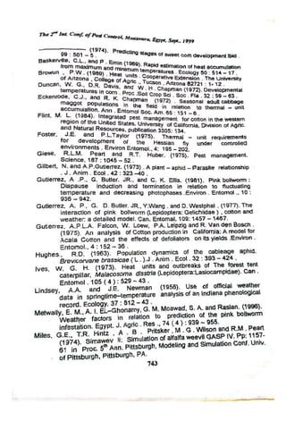 PBW and SBW heat units accumulations 2022.pdf