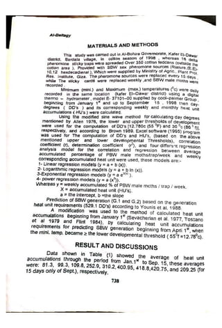 PBW and SBW heat units accumulations 2022.pdf