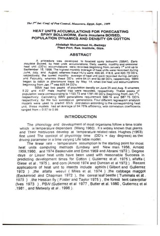 PBW and SBW heat units accumulations 2022.pdf