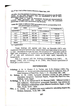 PBW and SBW heat units accumulations 2022.pdf