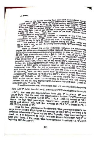 PBW and SBW heat units accumulations 2022.pdf