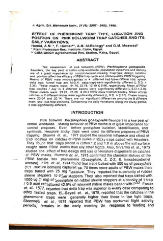 PBW and SBW heat units accumulations 2022.pdf