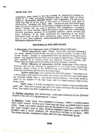 PBW and SBW heat units accumulations 2022.pdf