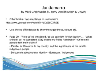 Pbwe2014 information books | PPT