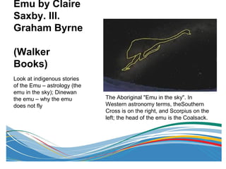 Pbwe2015 information books | PPT | Australia and Oceania Travel ...