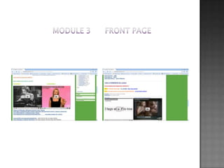 Pb Works Wiki Class Pppresentation | PPT