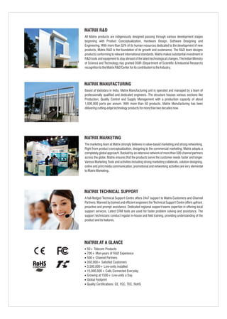VoIP Phone Systems for Small Business | PDF