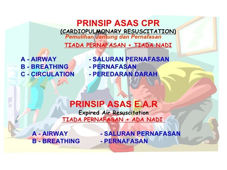AR101 -POLIBRIGED ( PERTOLONGAN CEMAS)