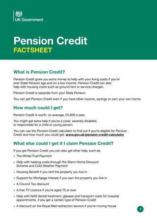 Pension Credit DWP A5 Factsheet.pdf