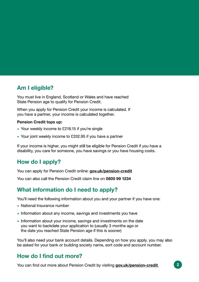 Pension Credit DWP A5 Factsheet.pdf