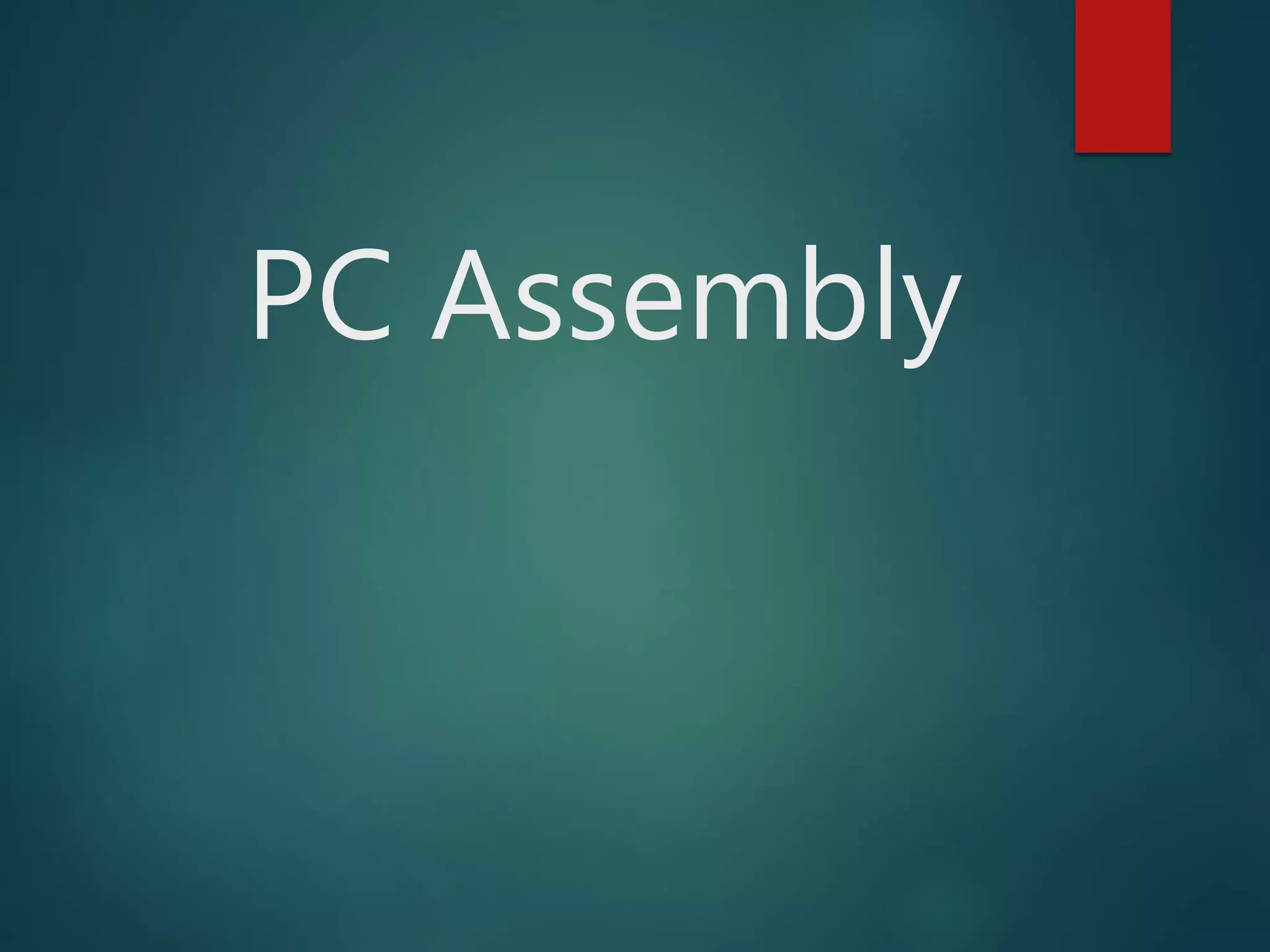 pc-assemble.pptx