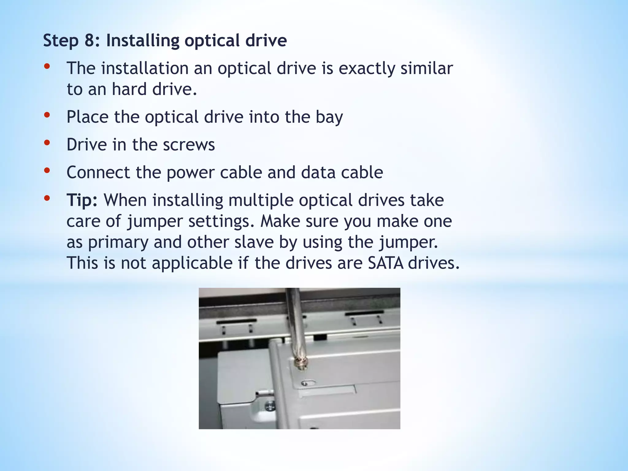 pc-assembly (1).pptx