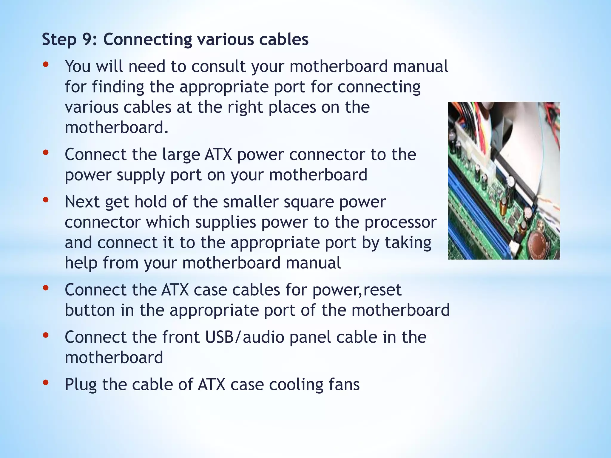pc-assembly (1).pptx