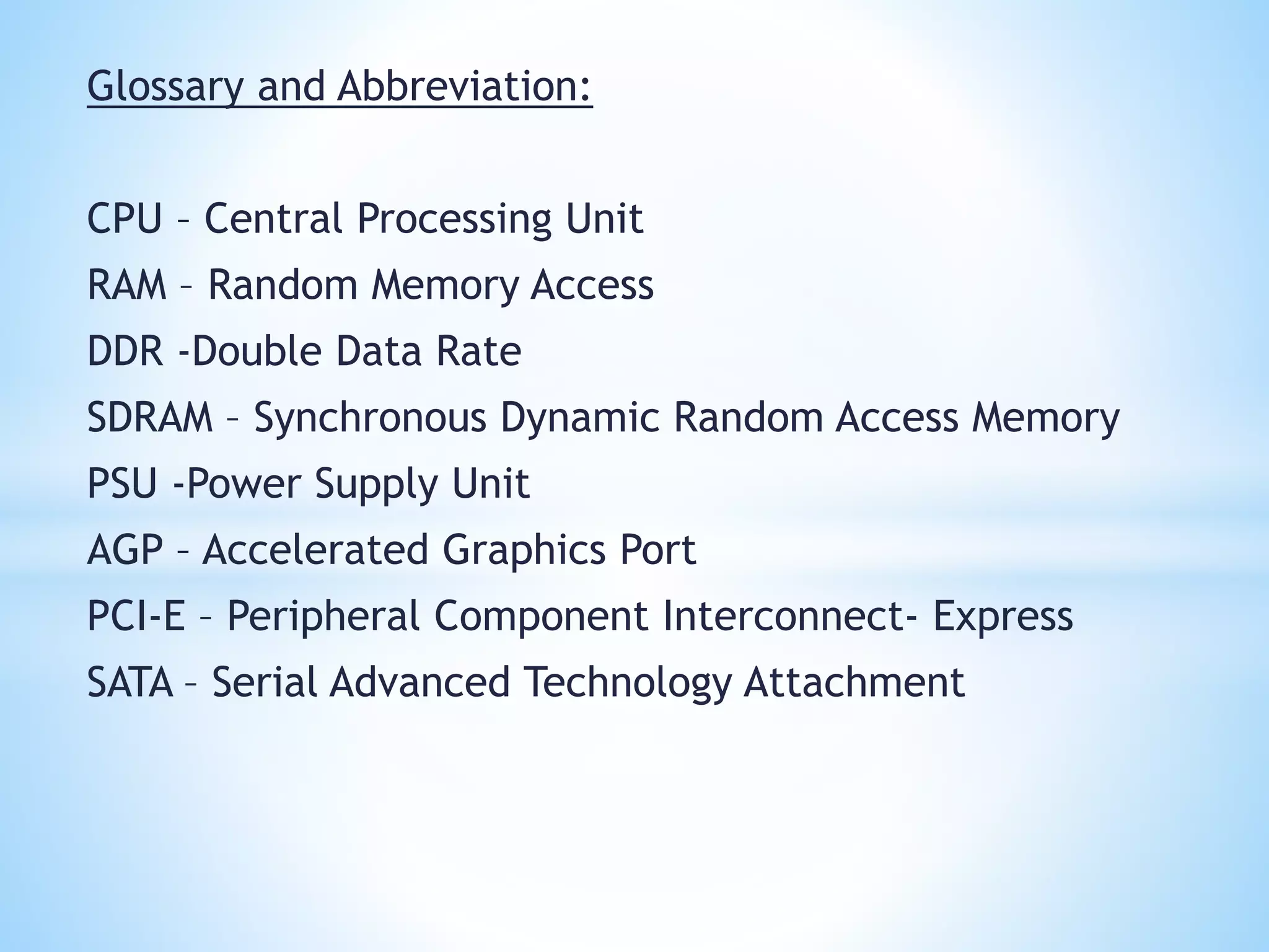 pc-assembly (1).pptx