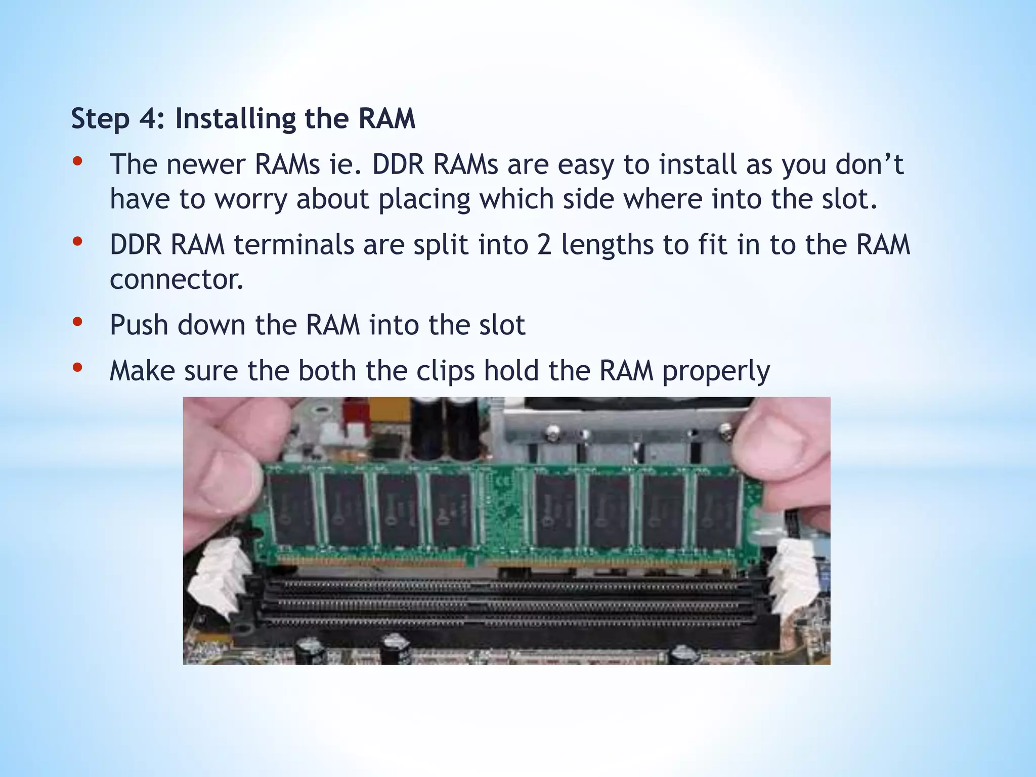 pc-assembly (1).pptx