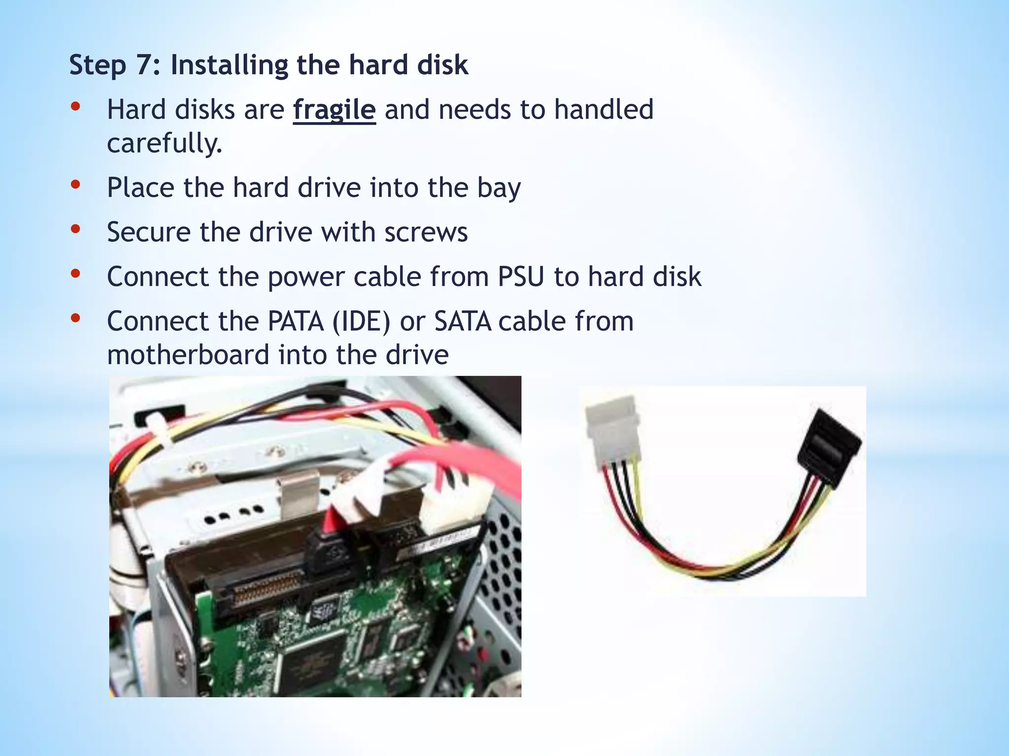pc-assembly (1).pptx
