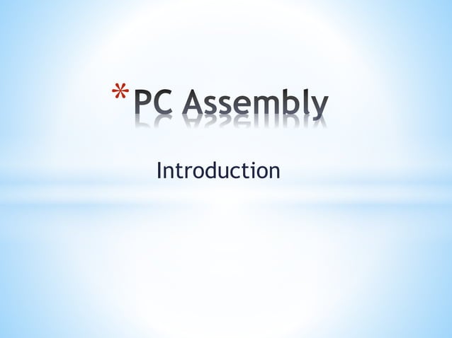 pc-assembly (1).pptx