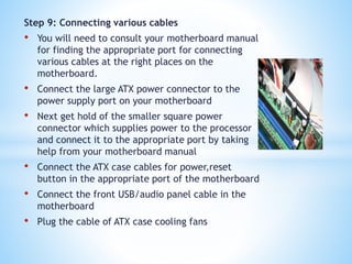pc-assembly (1).pptx