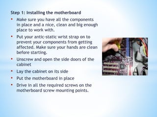 pc-assembly (1).pptx