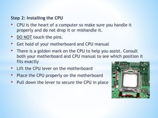 pc-assembly (1).pptx