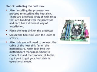 pc-assembly (1).pptx