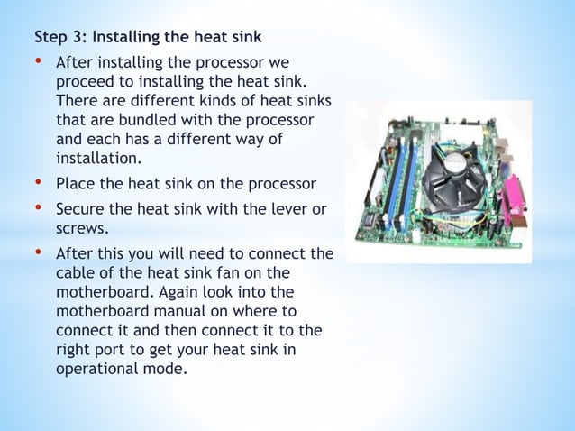 pc-assembly (1).pptx