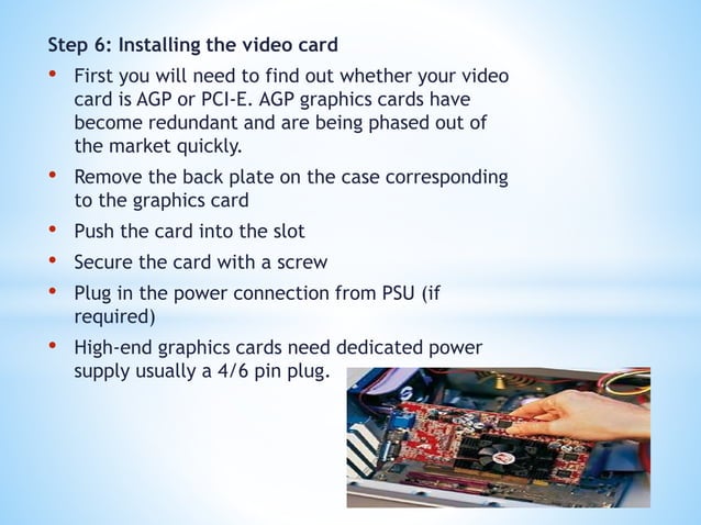 pc-assembly (1).pptx