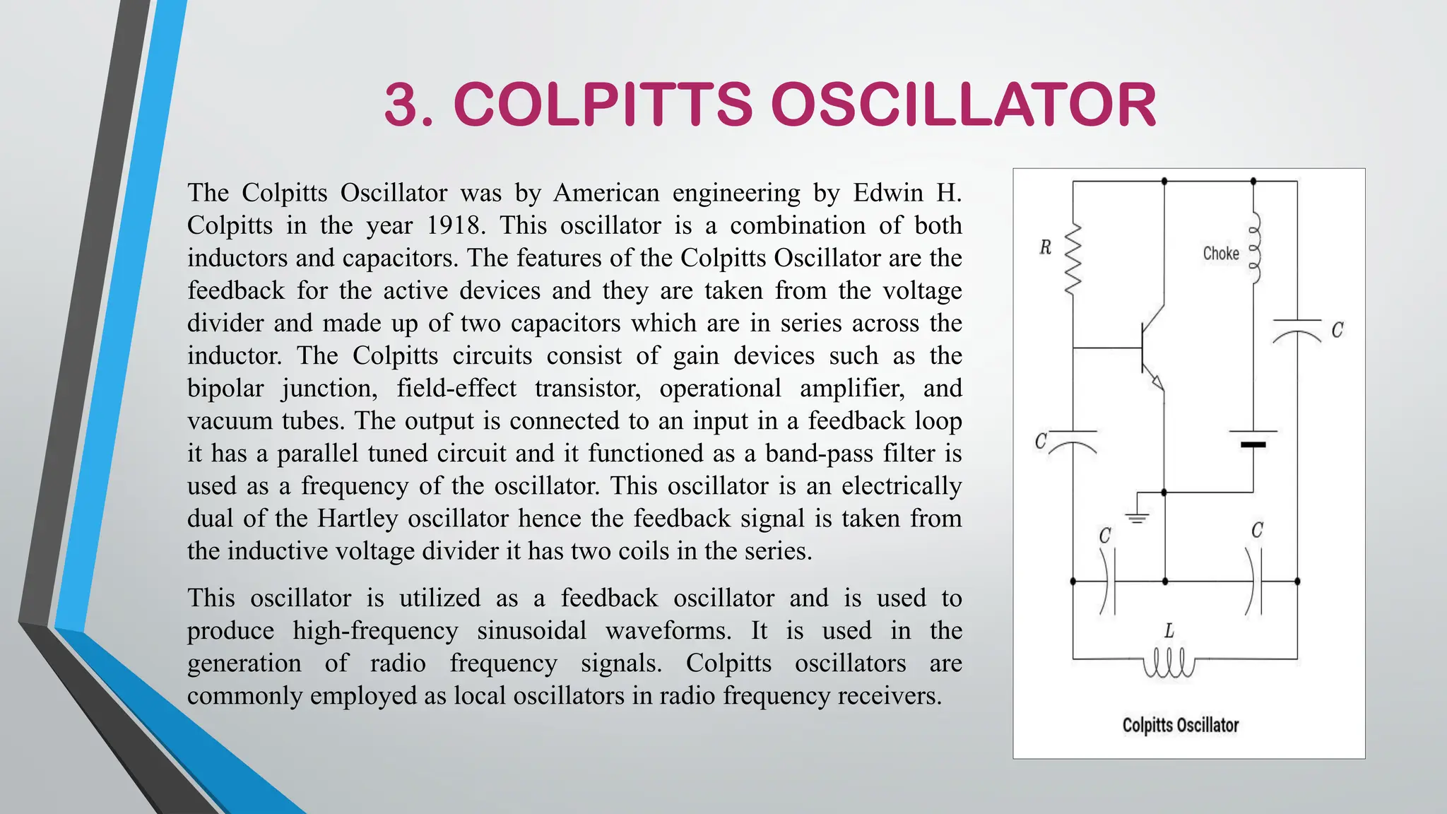 CONTINUOUS ASSESMENT1(CA1) FOR MAKAUT.pptx.pptx