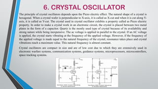 CONTINUOUS ASSESMENT1(CA1) FOR MAKAUT.pptx.pptx
