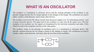CONTINUOUS ASSESMENT1(CA1) FOR MAKAUT.pptx.pptx