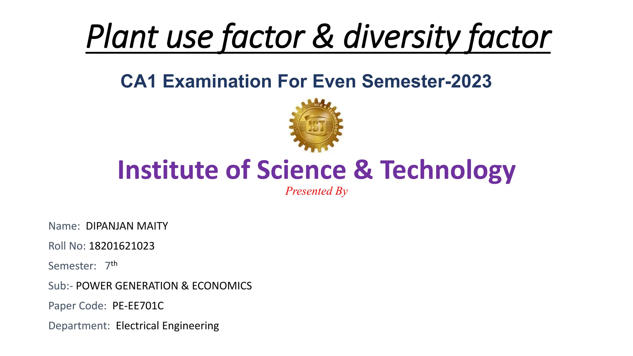 PC-EE701C.pdfhgfwefyueyfgeyfgeuyfgueyfguyegfuyegf | PDF