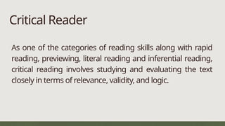 Evaluating Texts and Images in Multicultural Contexts for Critical ...