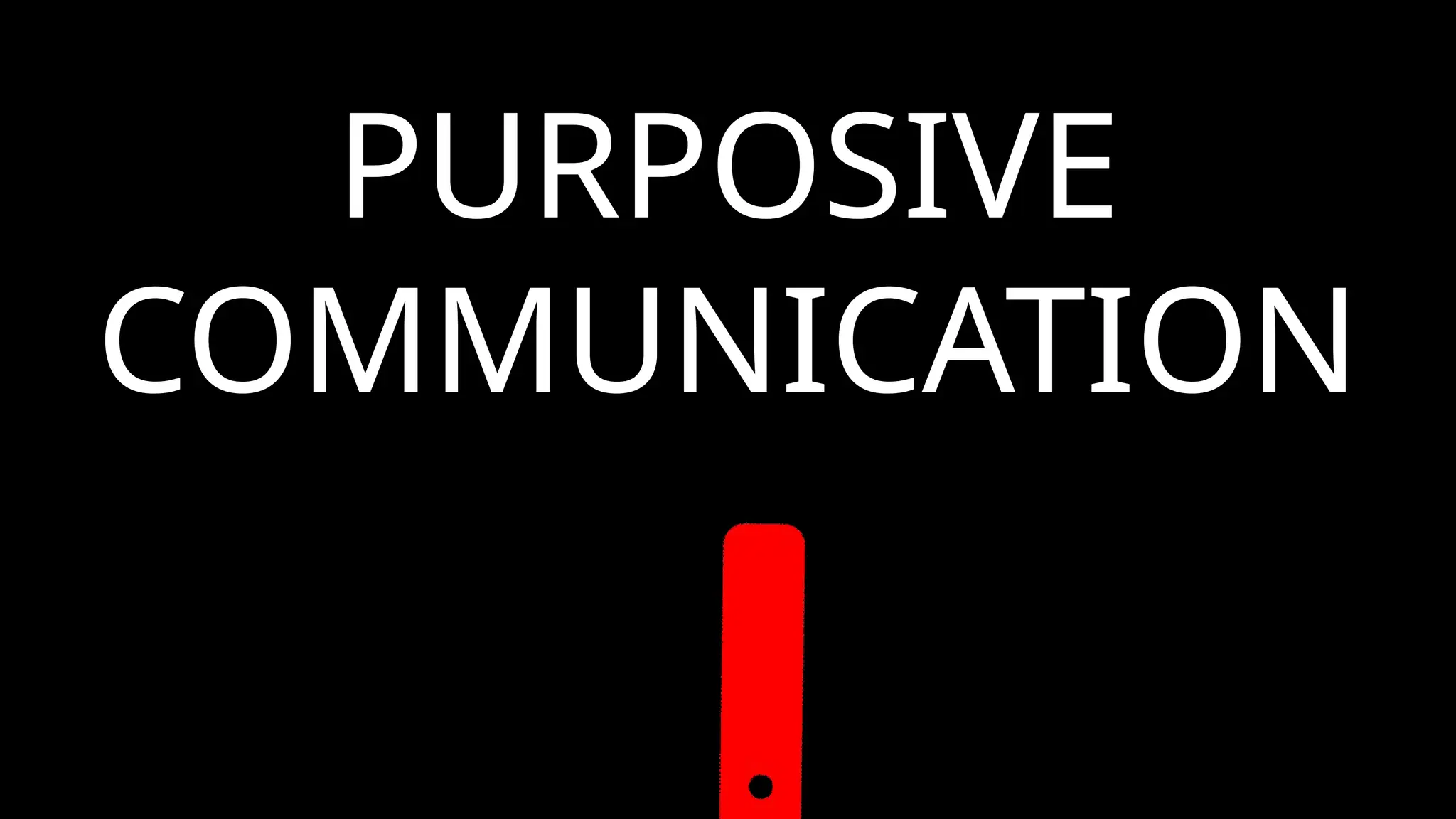 Purposive Communication-Elements of the Communication Process_.pptx
