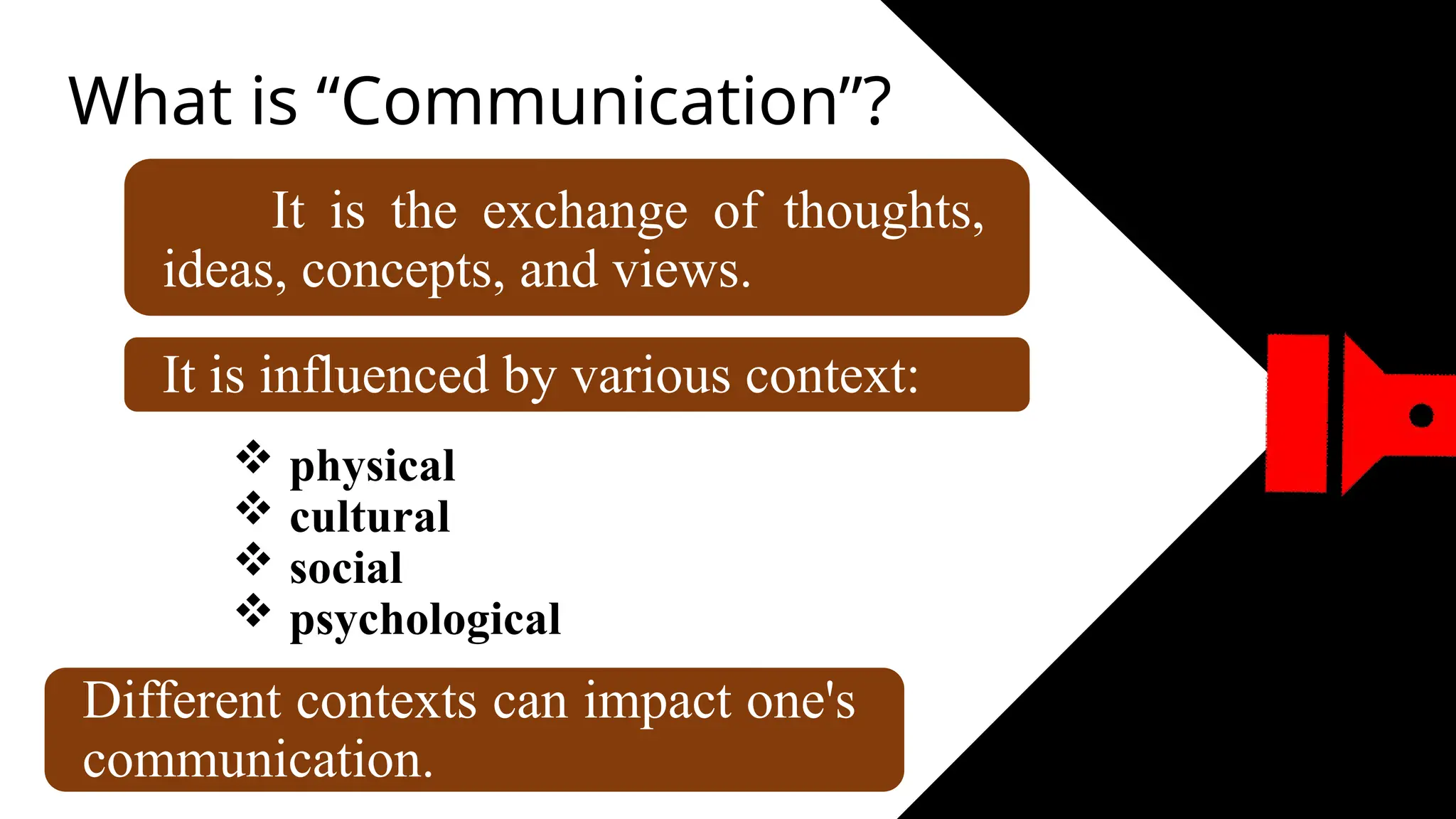 Purposive Communication-Elements of the Communication Process_.pptx