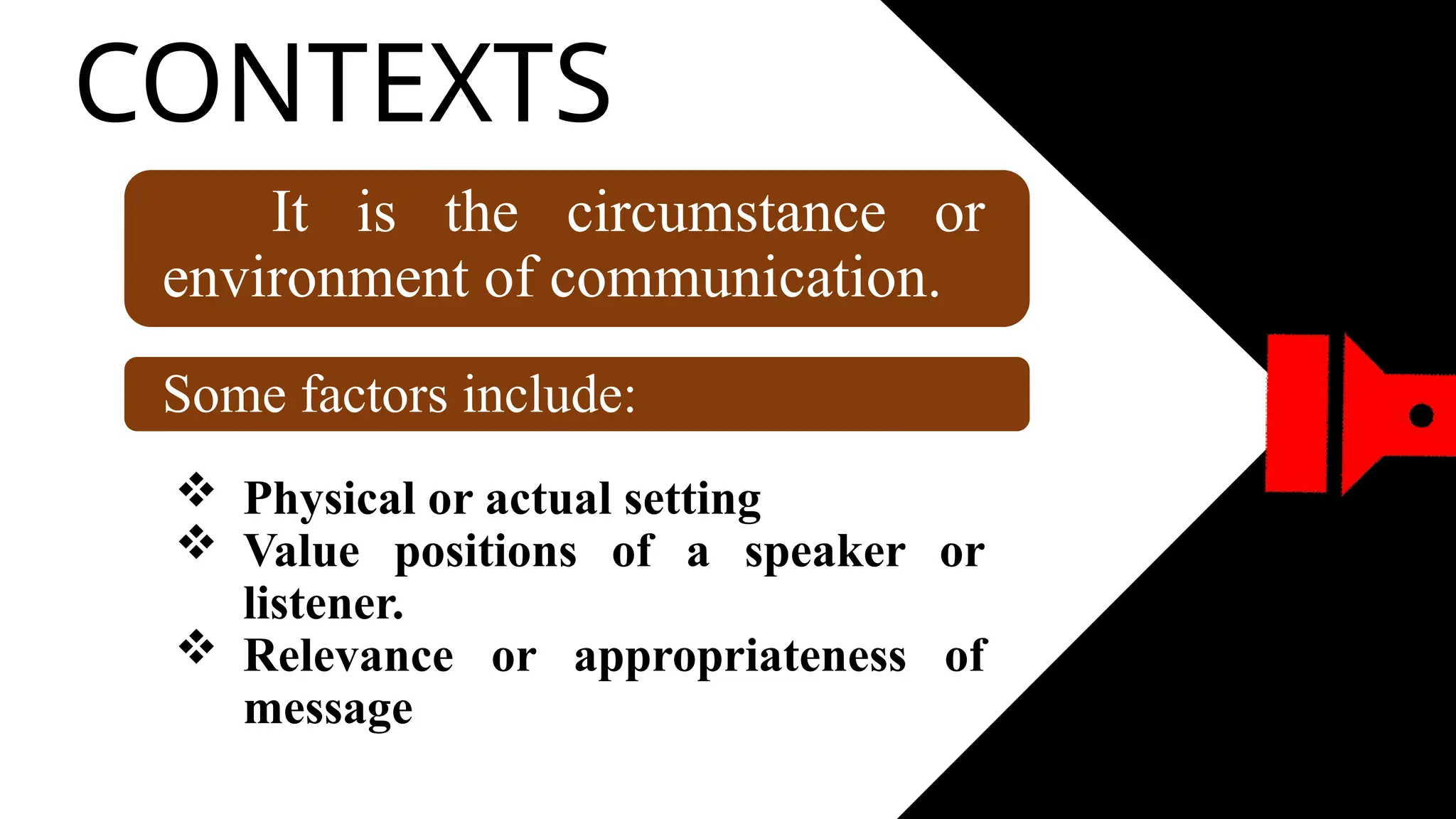 Purposive Communication-Elements of the Communication Process_.pptx