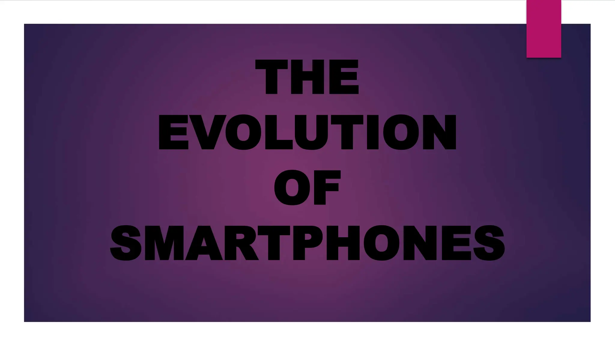 PC-LIE-GROUP-2-1A-Evolution-of-Smartphones.pptx