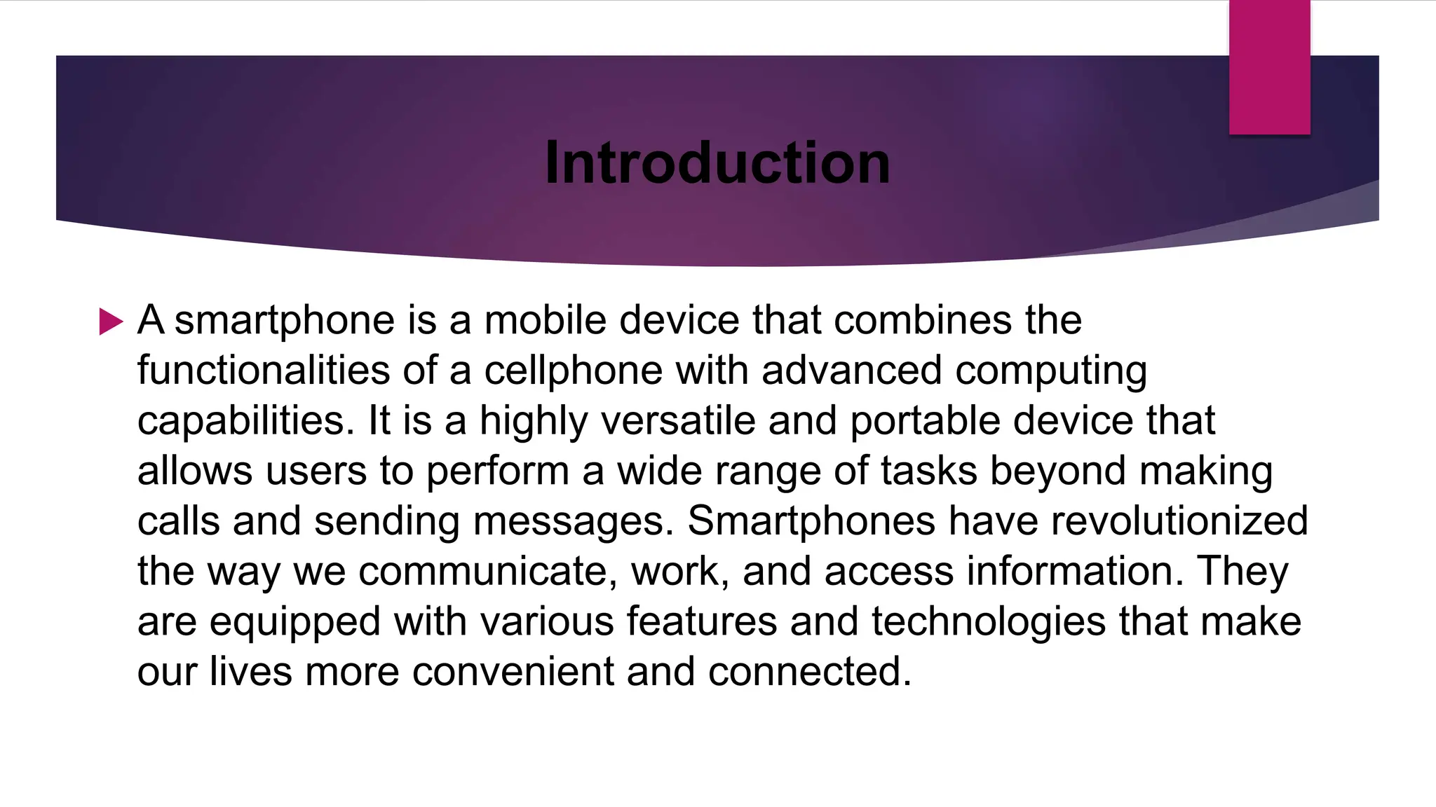 PC-LIE-GROUP-2-1A-Evolution-of-Smartphones.pptx