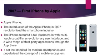 PC-LIE-GROUP-2-1A-Evolution-of-Smartphones.pptx