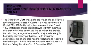 PC-LIE-GROUP-2-1A-Evolution-of-Smartphones.pptx