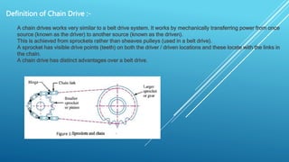 hmhmhmhmhmhmhmjPC-ME503_14200721019.pptx