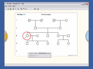 PC PAL - Growth charts and EPRs | PDF