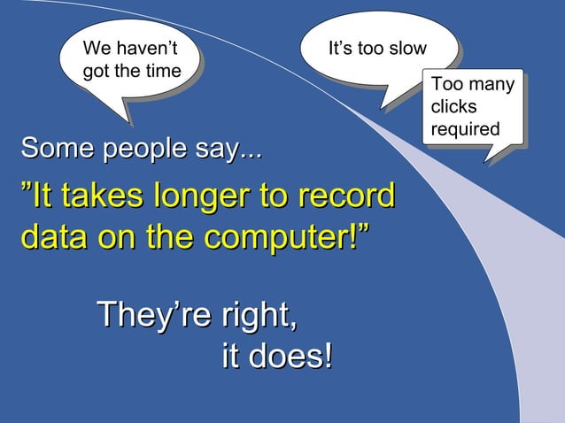 PC PAL - Growth charts and EPRs | PDF