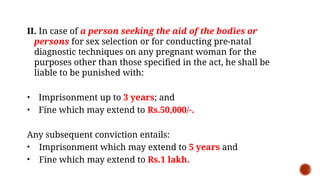PC-PNDT ACT in the view of radiologists.pptx