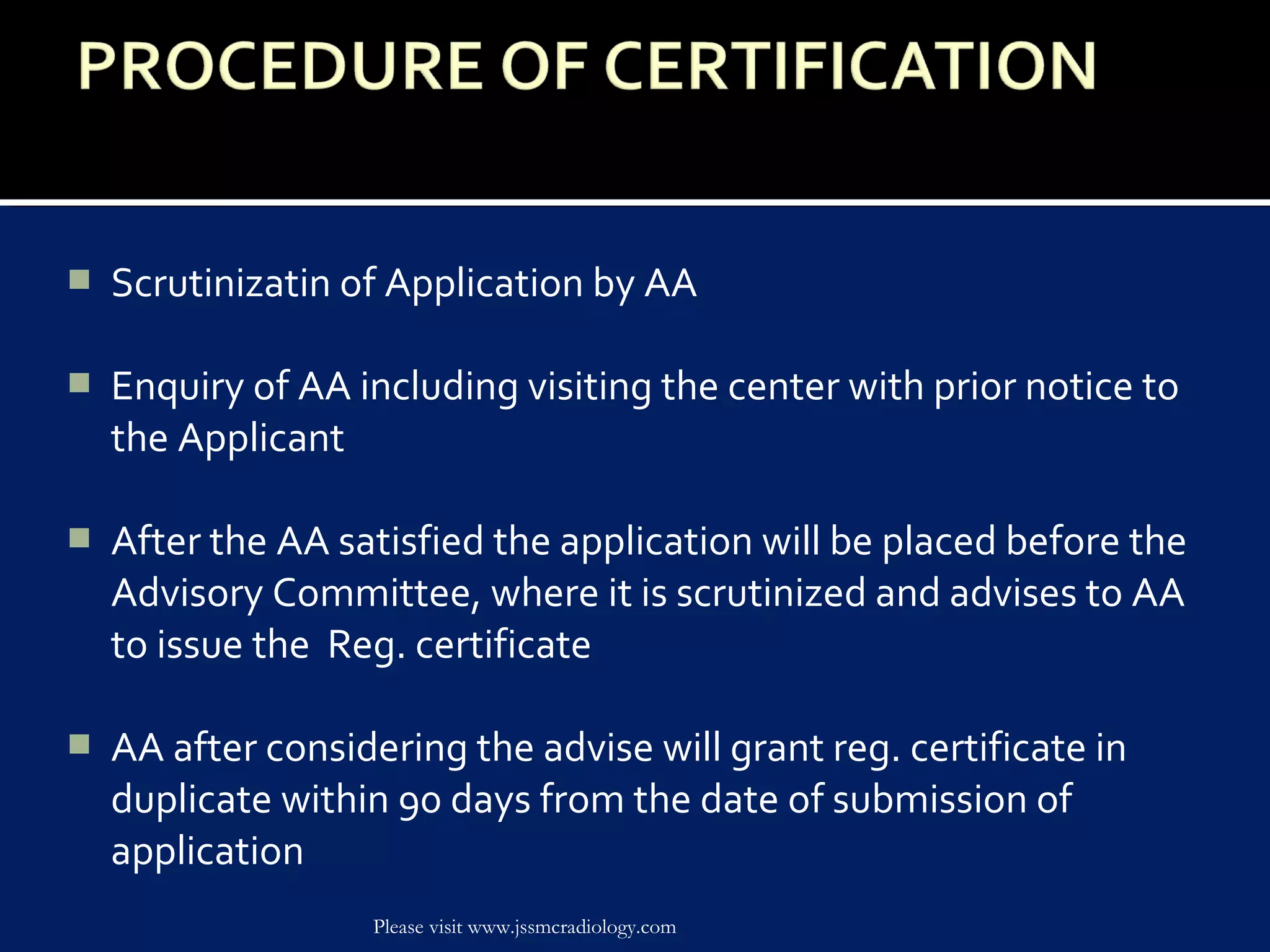PNDT Act | PPT