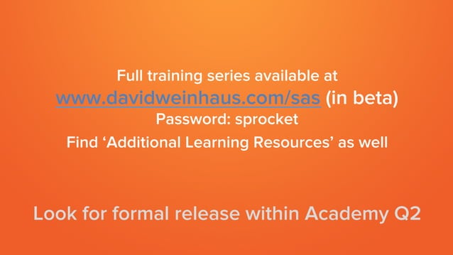 [PC-P] Using The Exploratory Call To Excite & Qualify.pdf