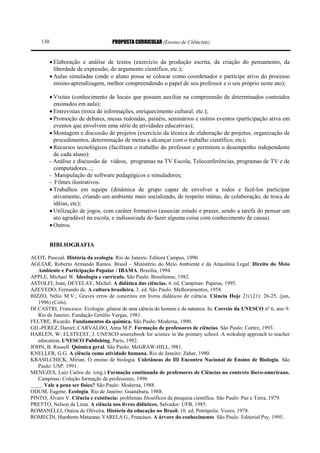 Pc sc fundamentos-teoricos_metodologicos_ensino_ciencias | PDF
