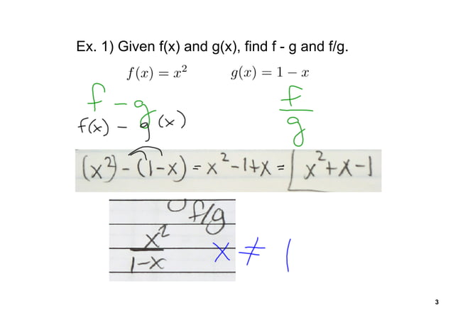 Pc 1 8 Notes Ppt